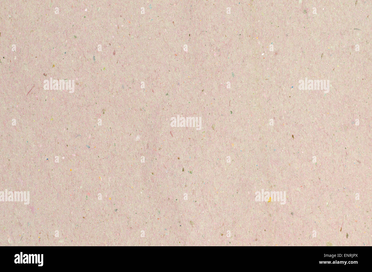 handmade paper background with texture Stock Photo - Alamy