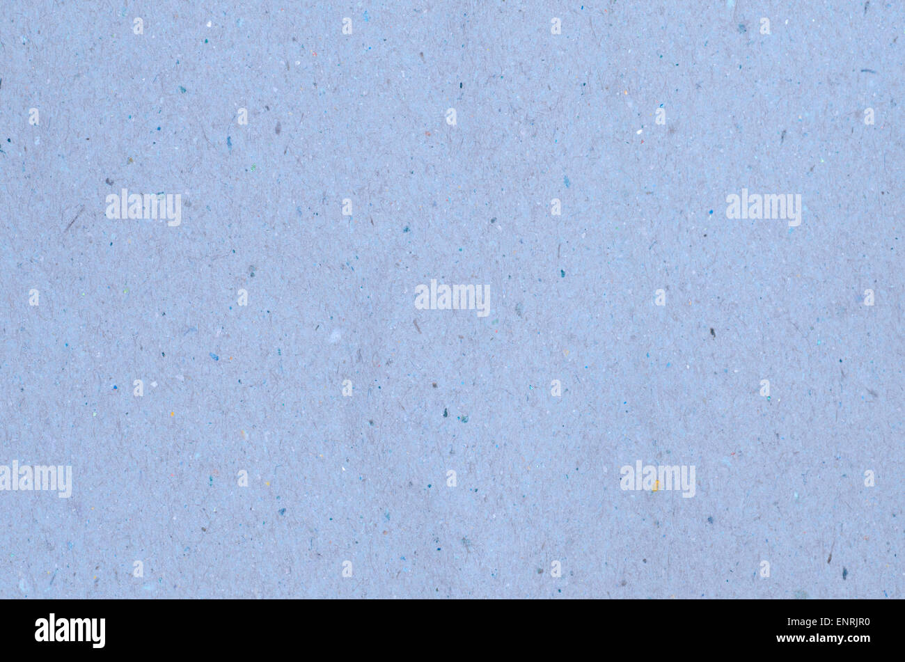handmade paper background with texture Stock Photo - Alamy