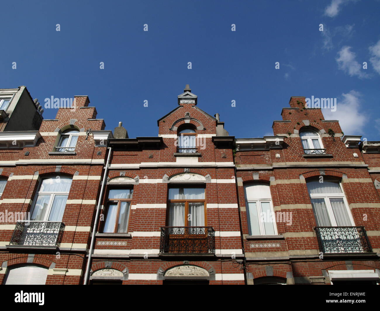 Typical Dutch Pattern High Resolution Stock Photography and Images - Alamy