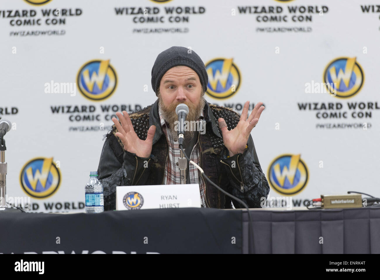 Gerry bertier hi-res stock photography and images - Alamy