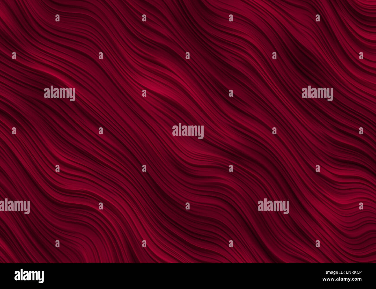 Bitmap illustration hi-res stock photography and images - Alamy