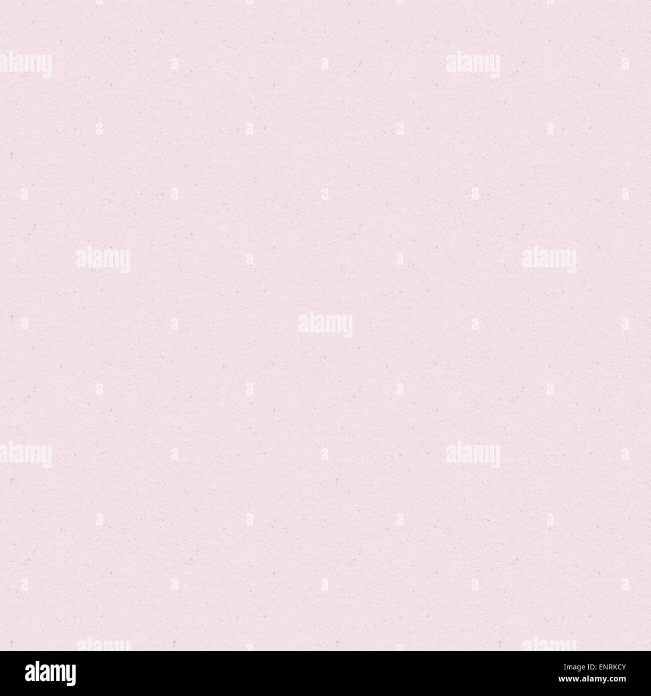Pink Watercolor Paper With Fibers Seamless Pattern Background Stock ...