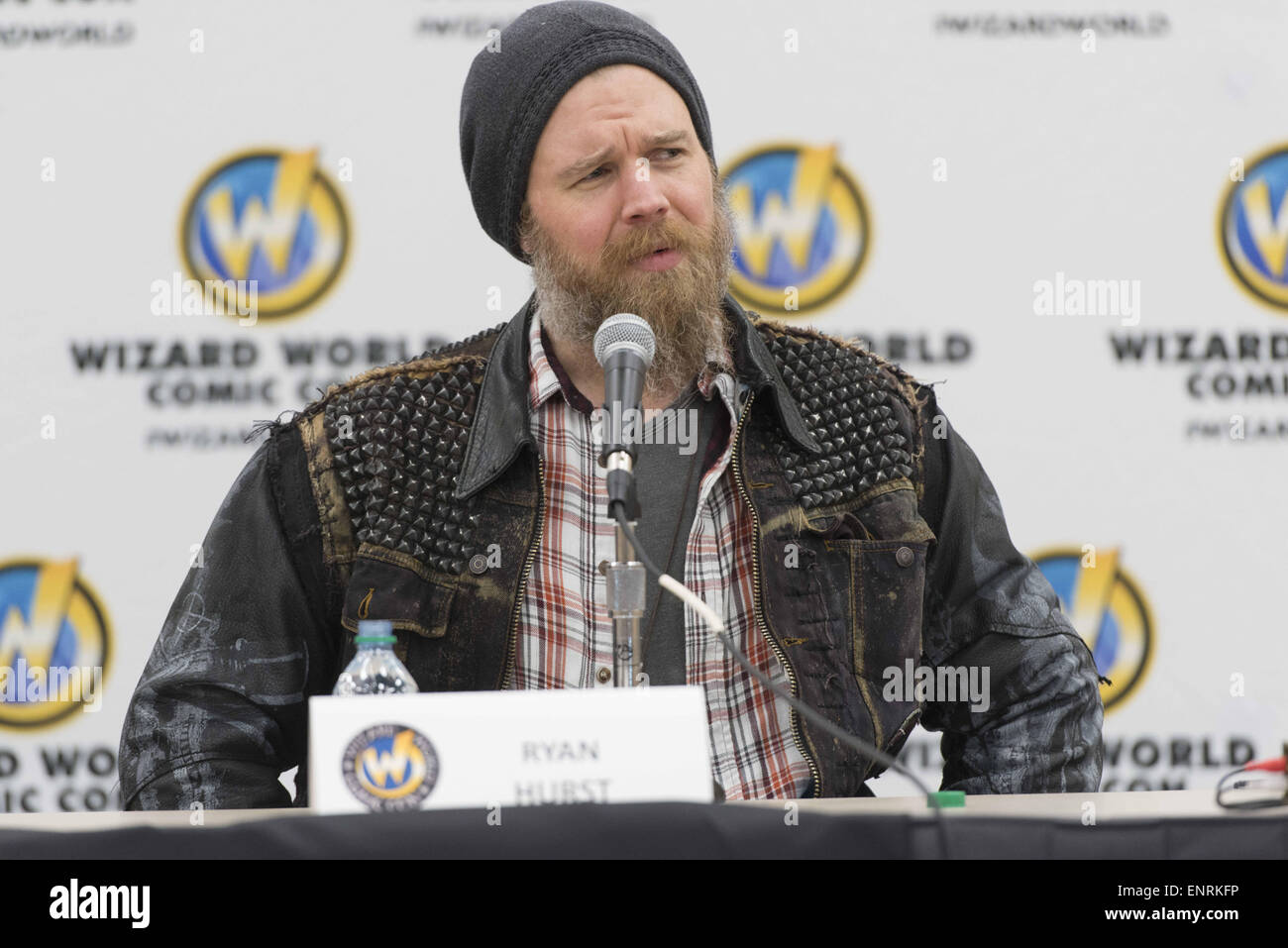 Gerry bertier hi-res stock photography and images - Alamy