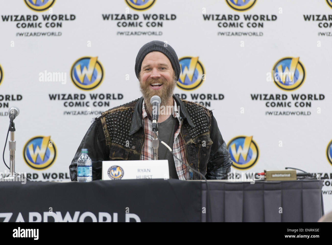 Gerry bertier hi-res stock photography and images - Alamy