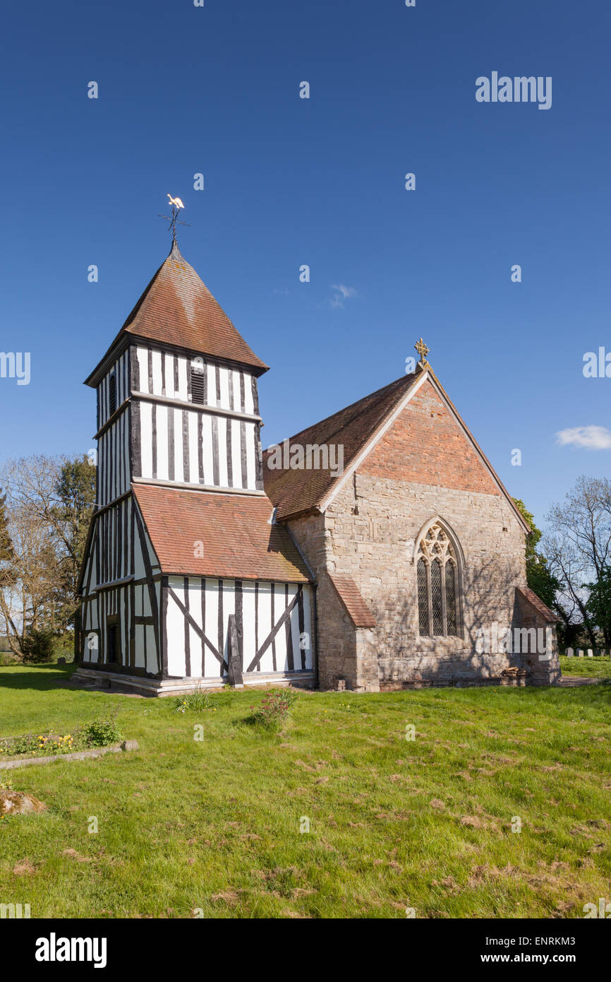 Pirton High Resolution Stock Photography and Images - Alamy