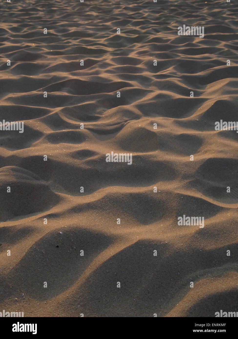 Golden sand beach hi-res stock photography and images - Alamy