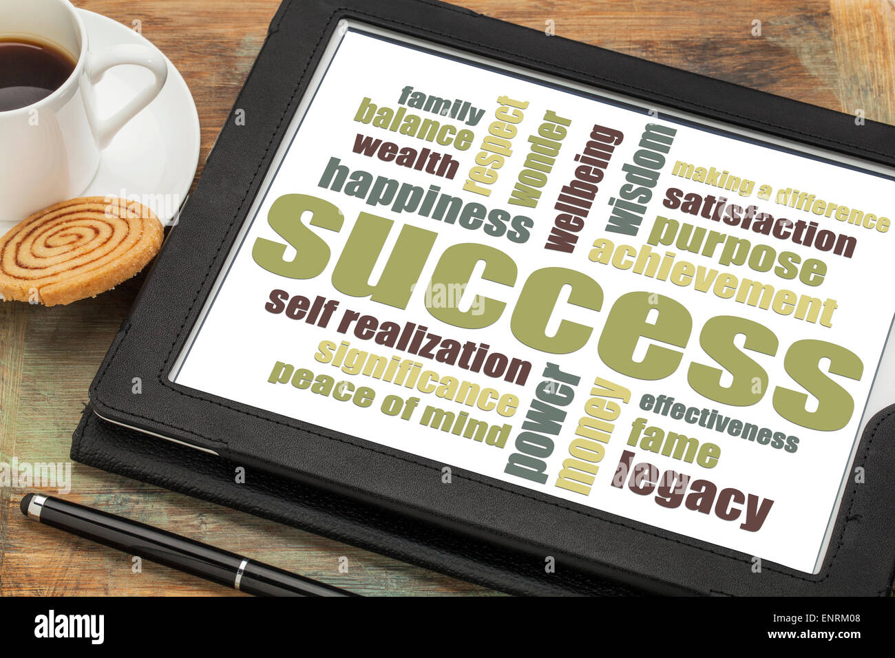 Digital legacy hi-res stock photography and images - Alamy