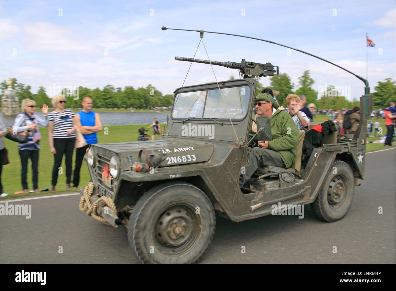 M151 hi-res stock photography and images - Alamy