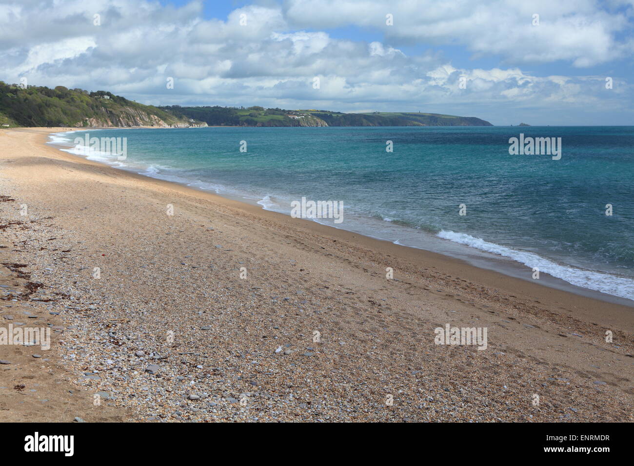 Slapton Sands High Resolution Stock Photography and Images - Alamy