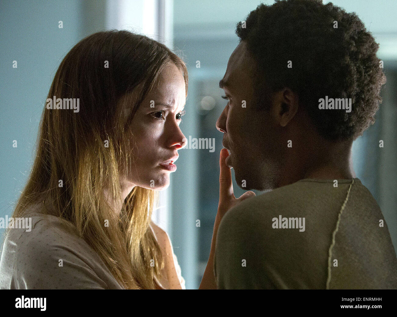 Lazarus hi-res stock photography and images - Alamy