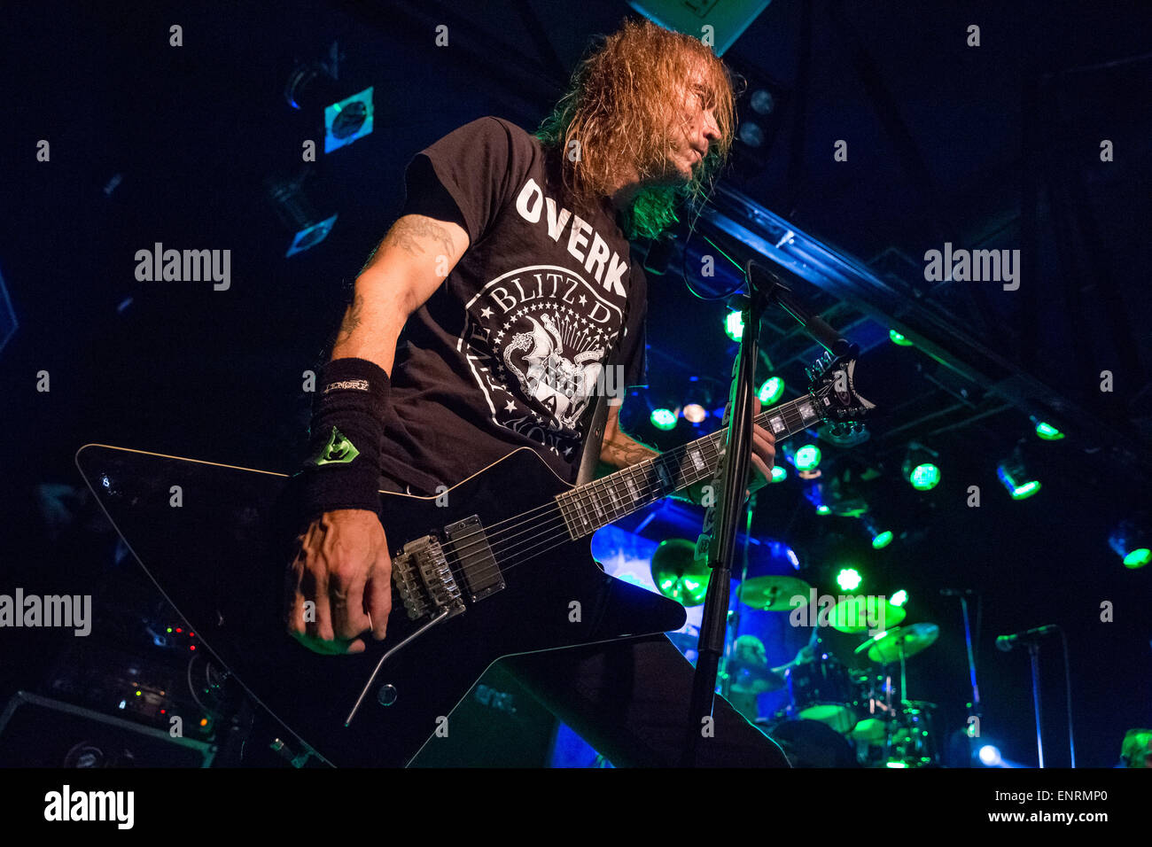 Skull 01 hi-res stock photography and images - Alamy