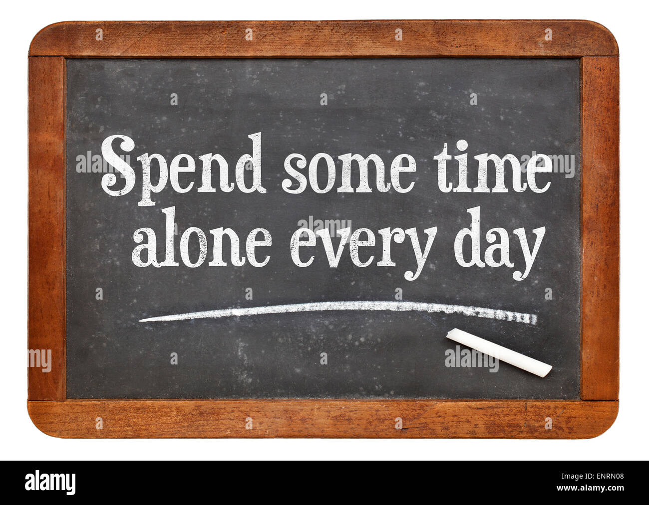 Spend the time hi-res stock photography and images - Alamy