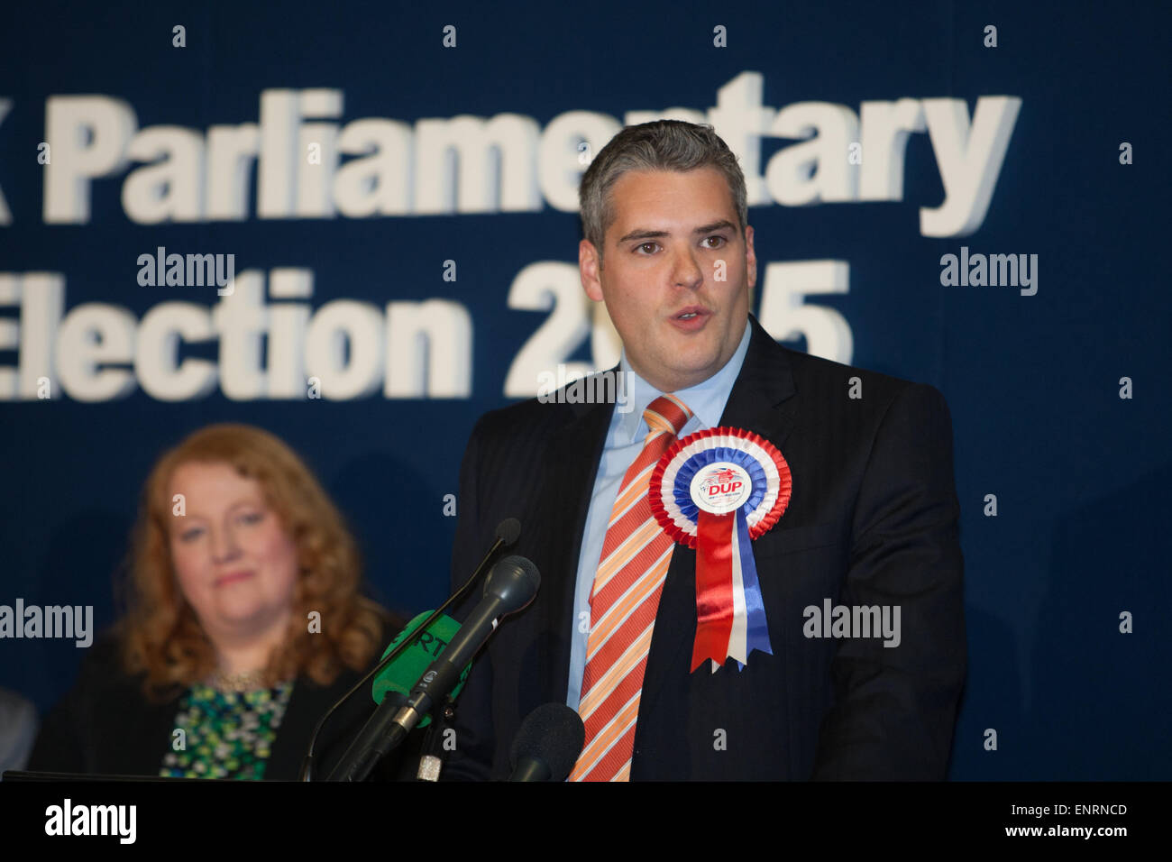 Tuv acceptance hi-res stock photography and images - Alamy