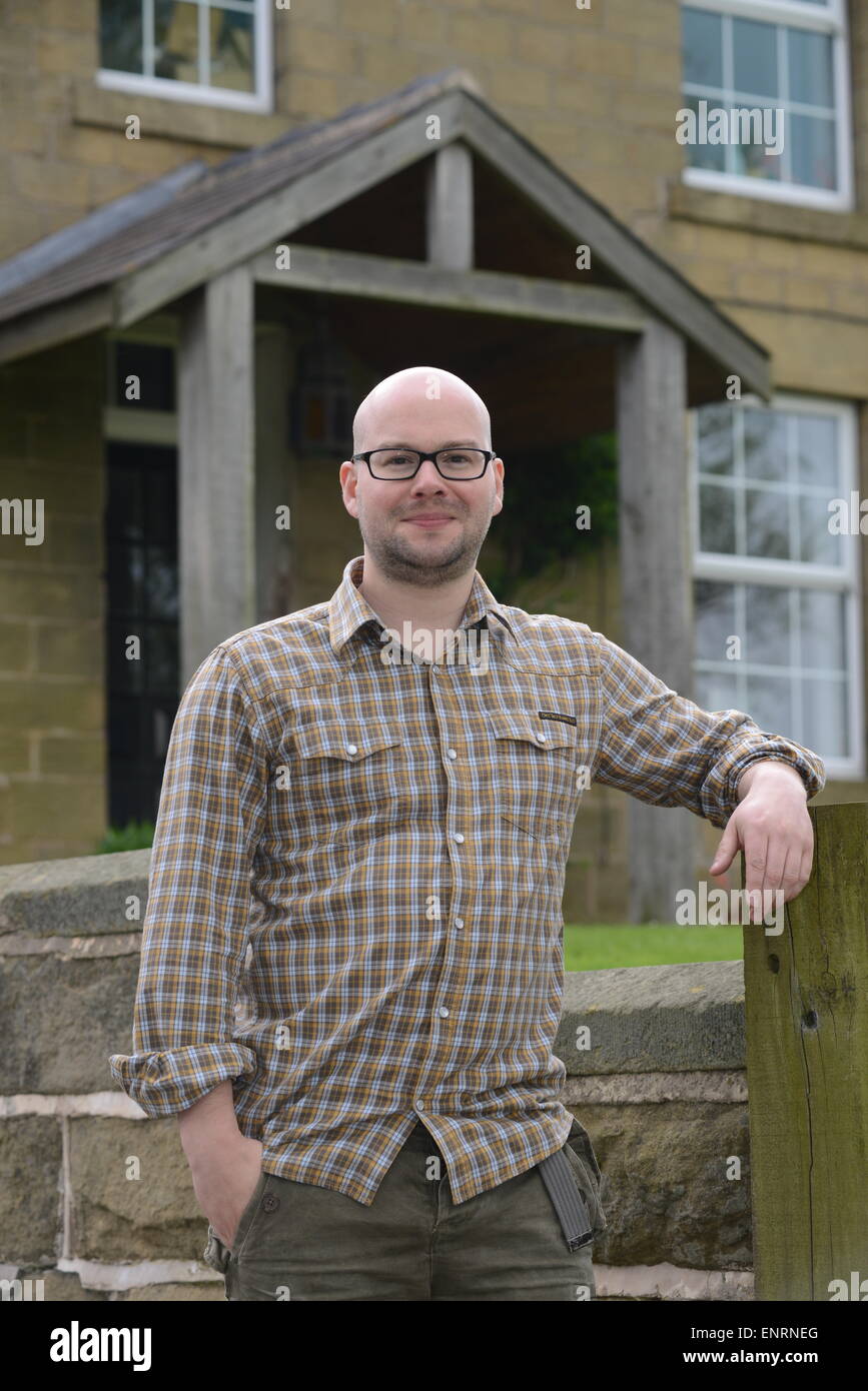 Joe singer hi-res stock photography and images - Alamy