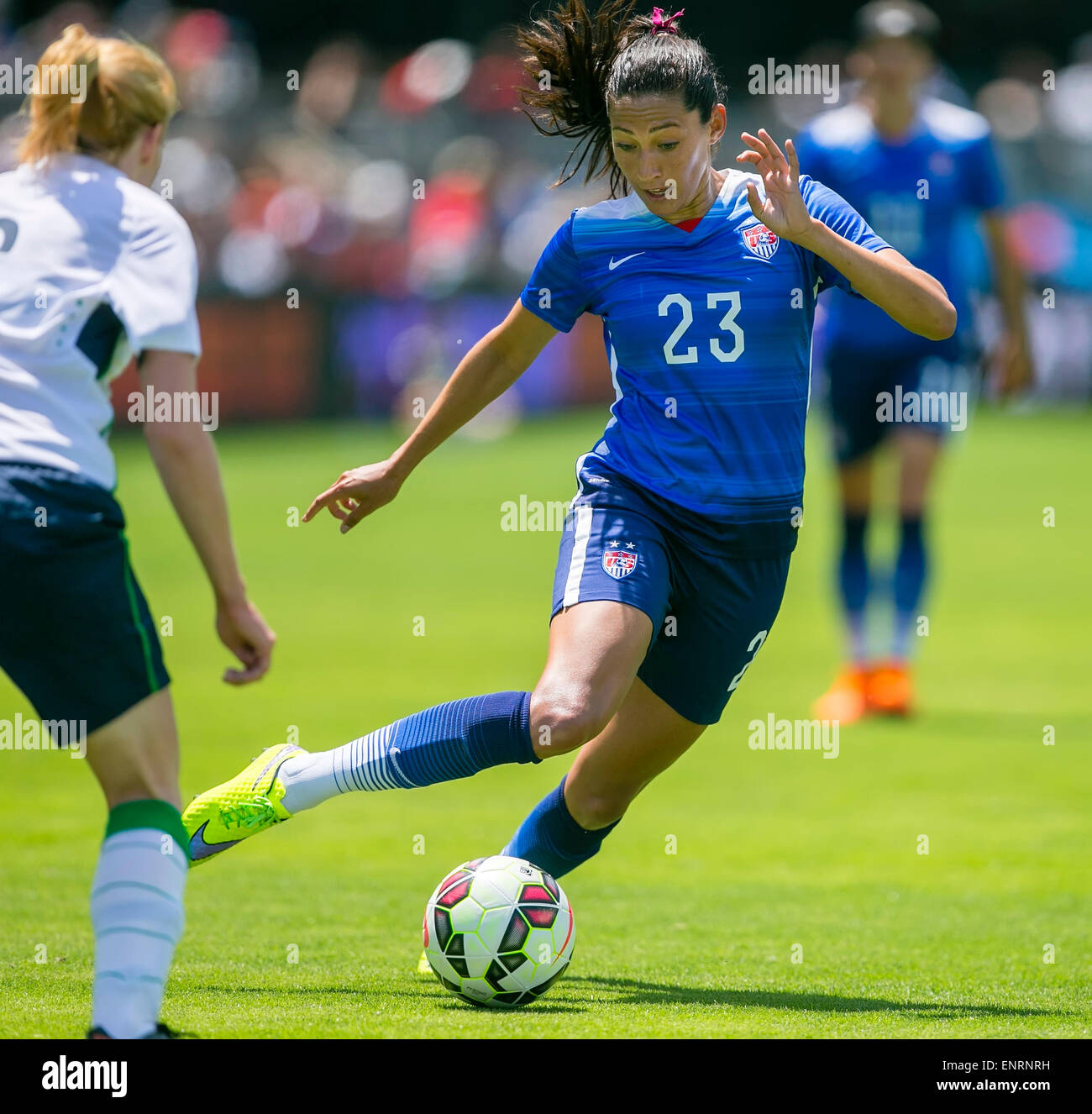 Christen Press Stock Photos & Christen Press Stock Images - Alamy