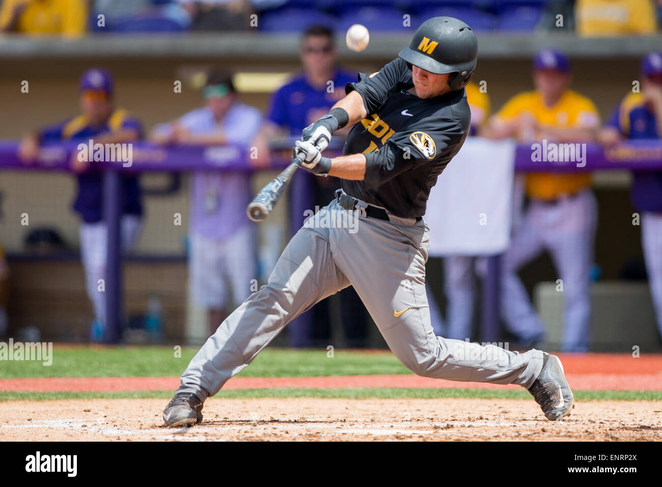 Trey harris hi-res stock photography and images - Alamy