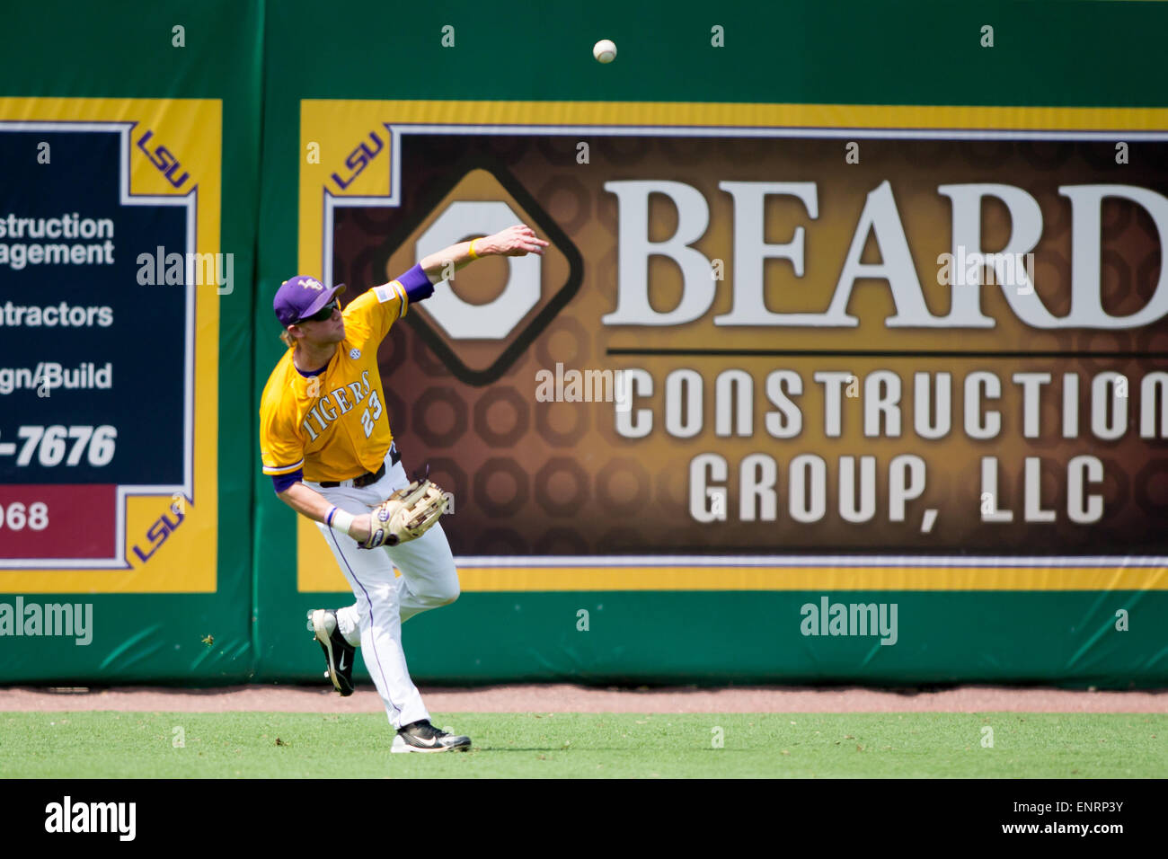 Fraley field hi-res stock photography and images - Alamy