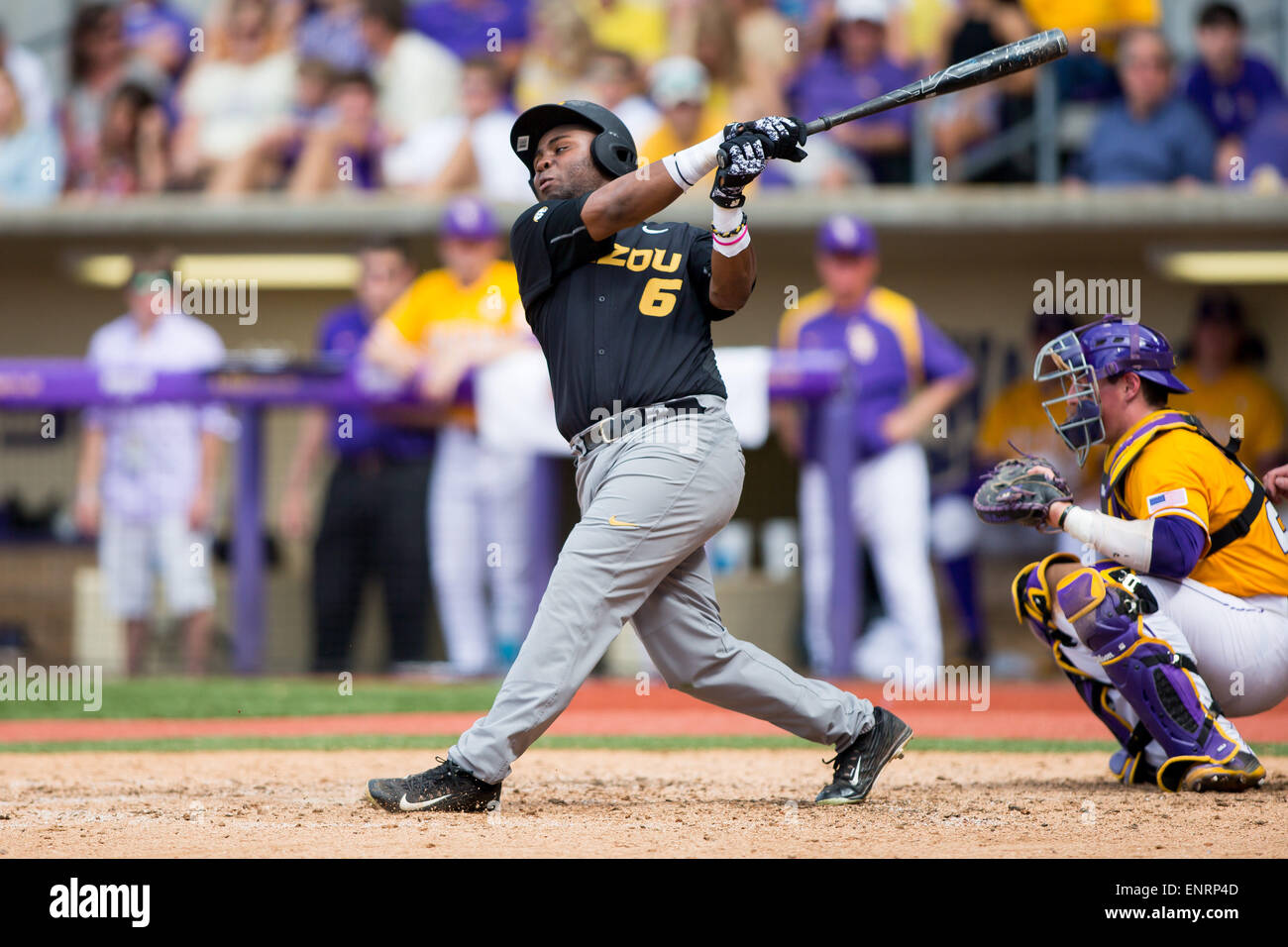 Trey harris hi-res stock photography and images - Alamy