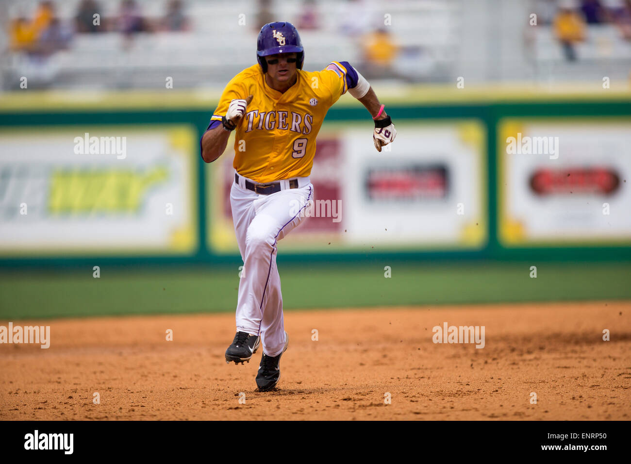 Mark laird hi-res stock photography and images - Alamy