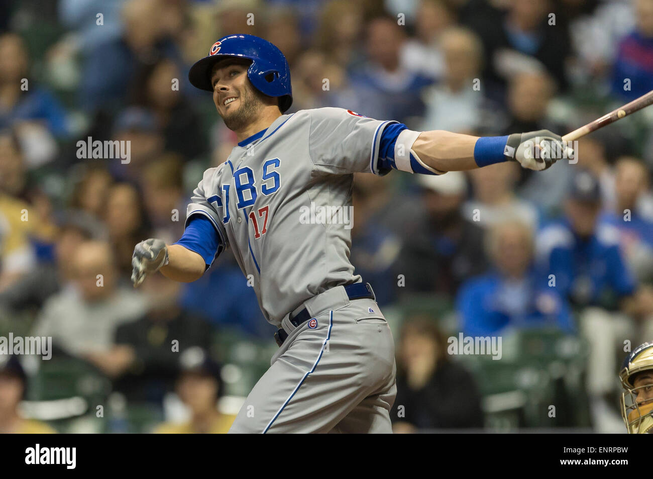 Kris fisher hi-res stock photography and images - Alamy