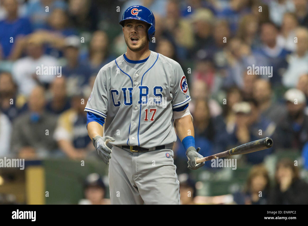 Kris fisher hi-res stock photography and images - Alamy