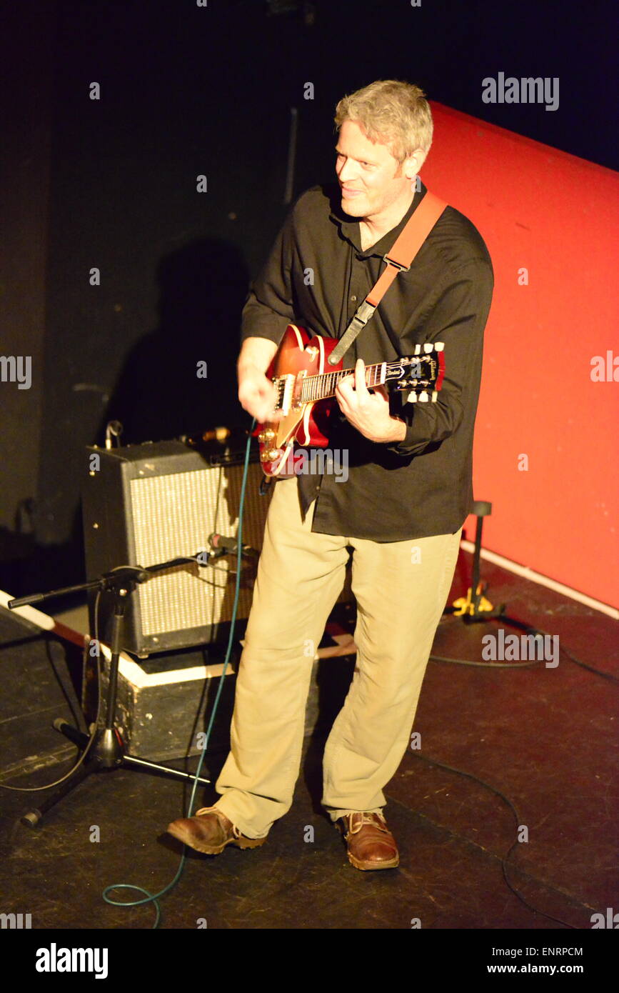 Glenn sharp hi-res stock photography and images - Alamy