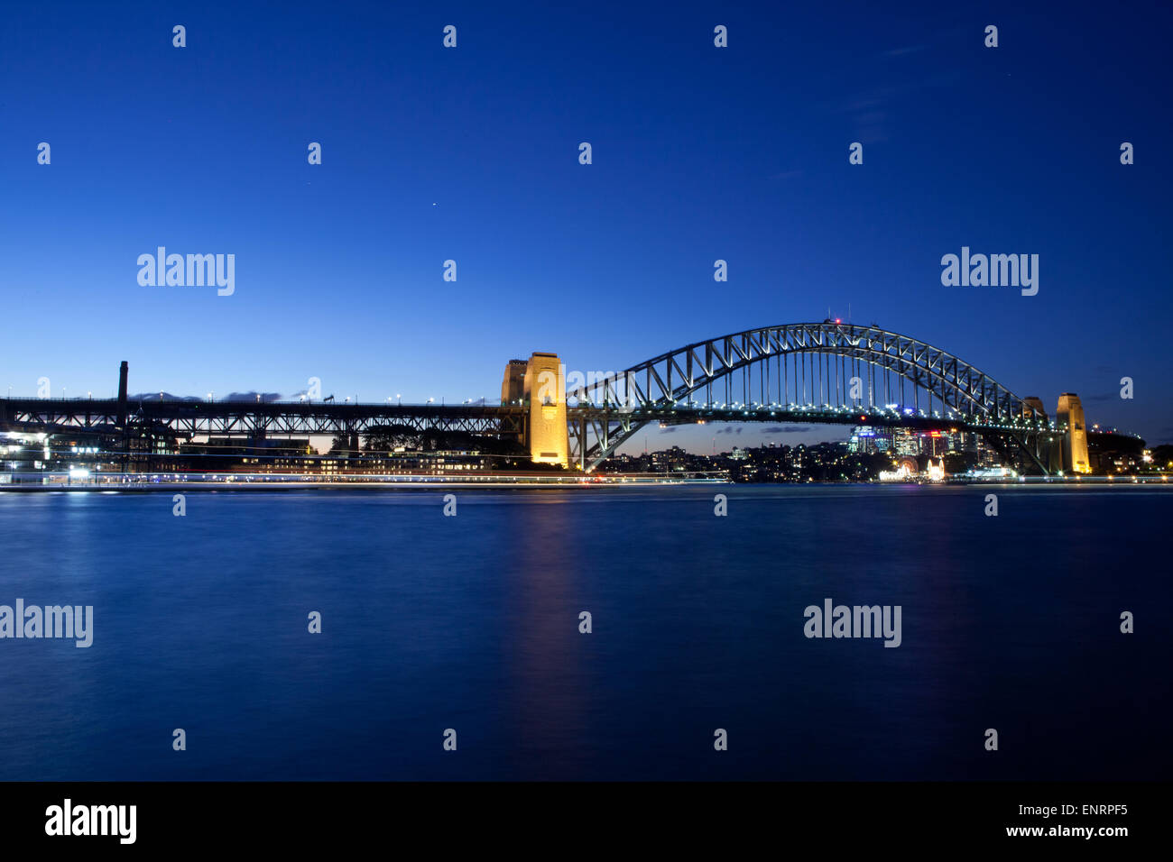 Blue pipe bridge hi-res stock photography and images - Alamy