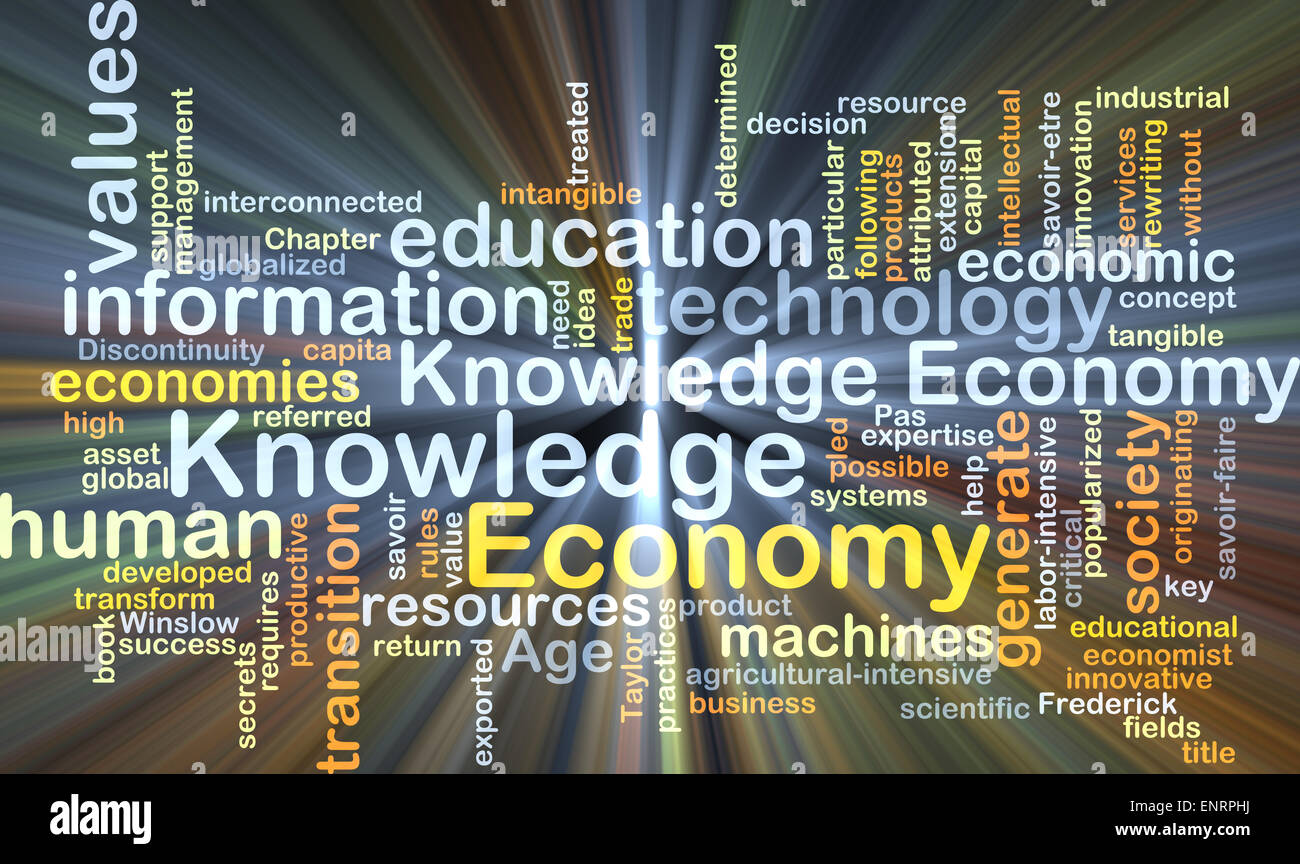 Economist style illustration hi-res stock photography and images - Alamy