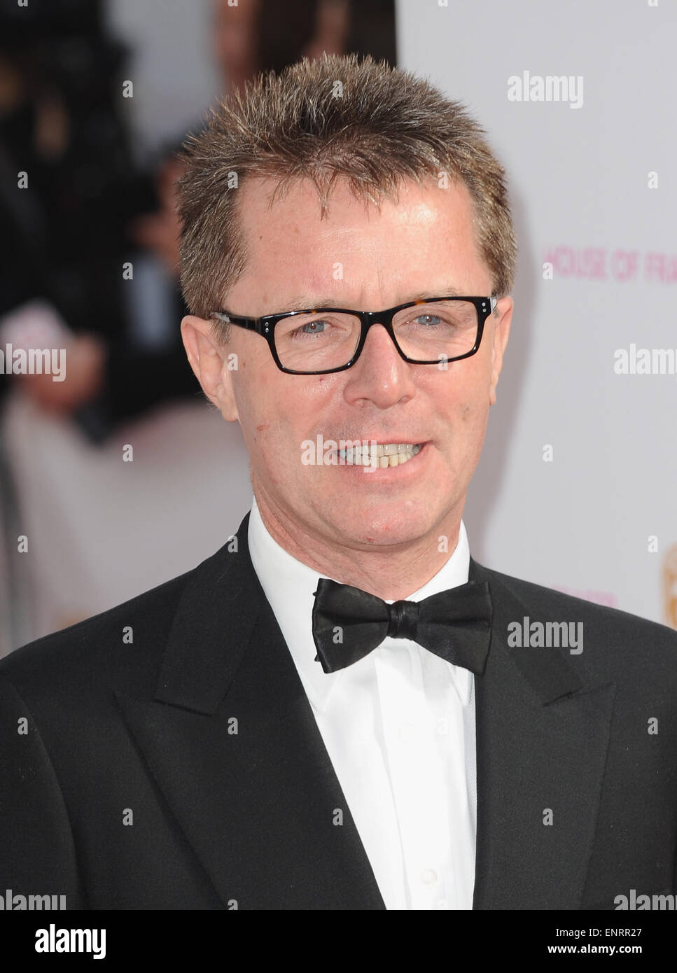 Fraser Campbell's Instagram, Twitter & Facebook on IDCrawl