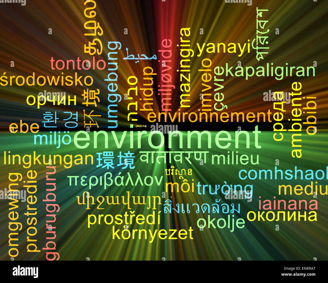 Background concept wordcloud multilanguage international many language ...