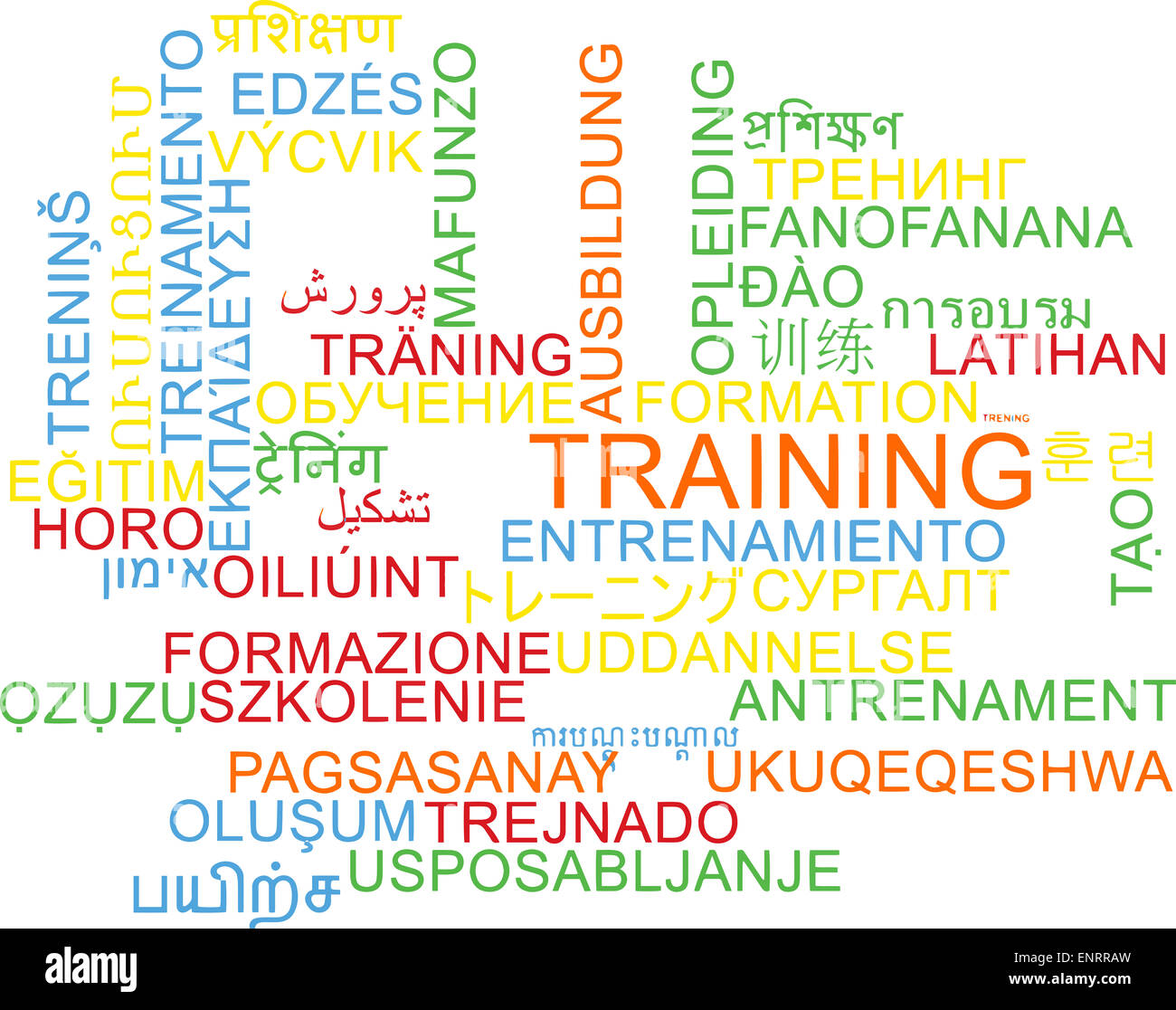 Background concept wordcloud multilanguage international many language ...