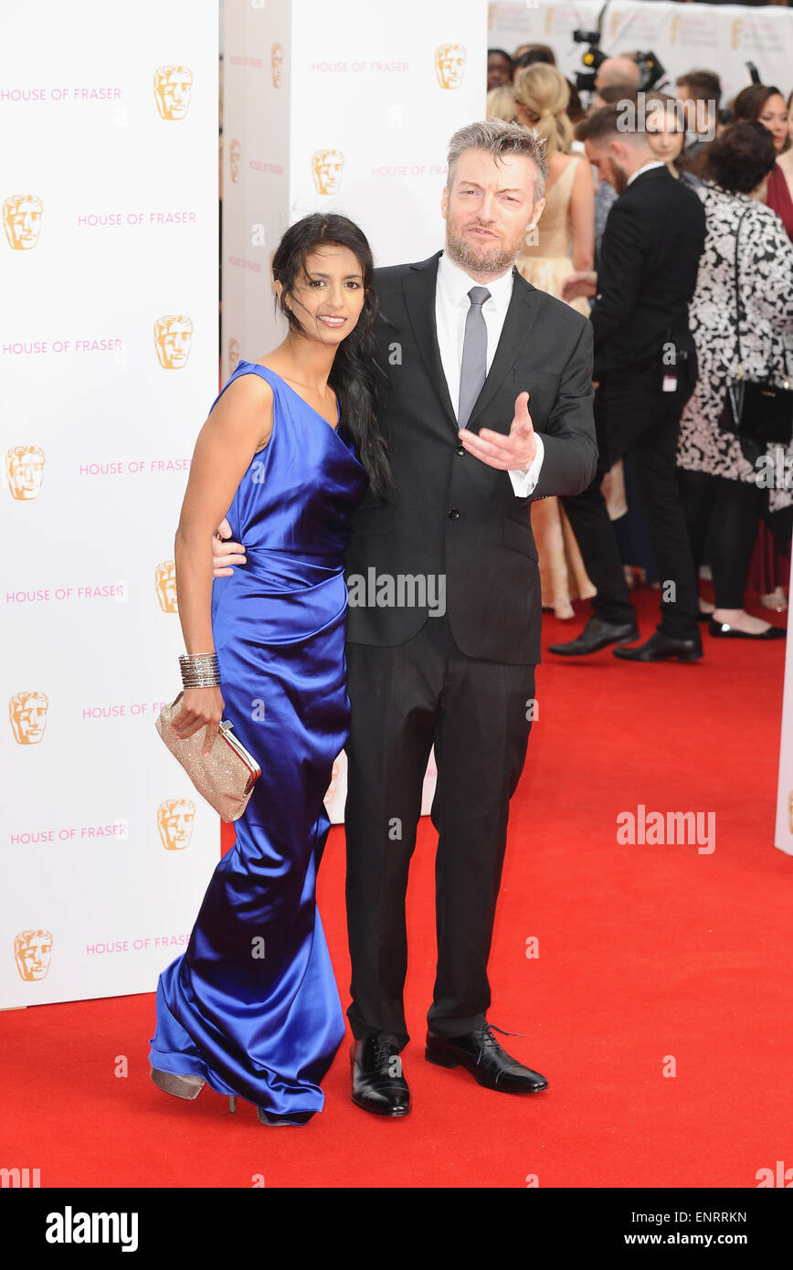 Amanda mealing hi-res stock photography and images - Alamy