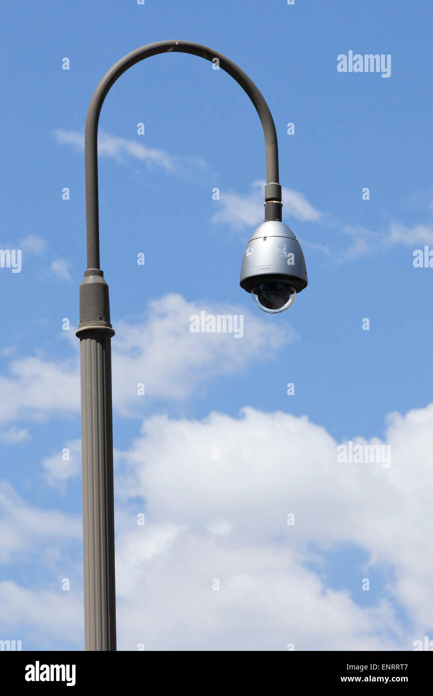 Federal government building hi-res stock photography and images - Alamy