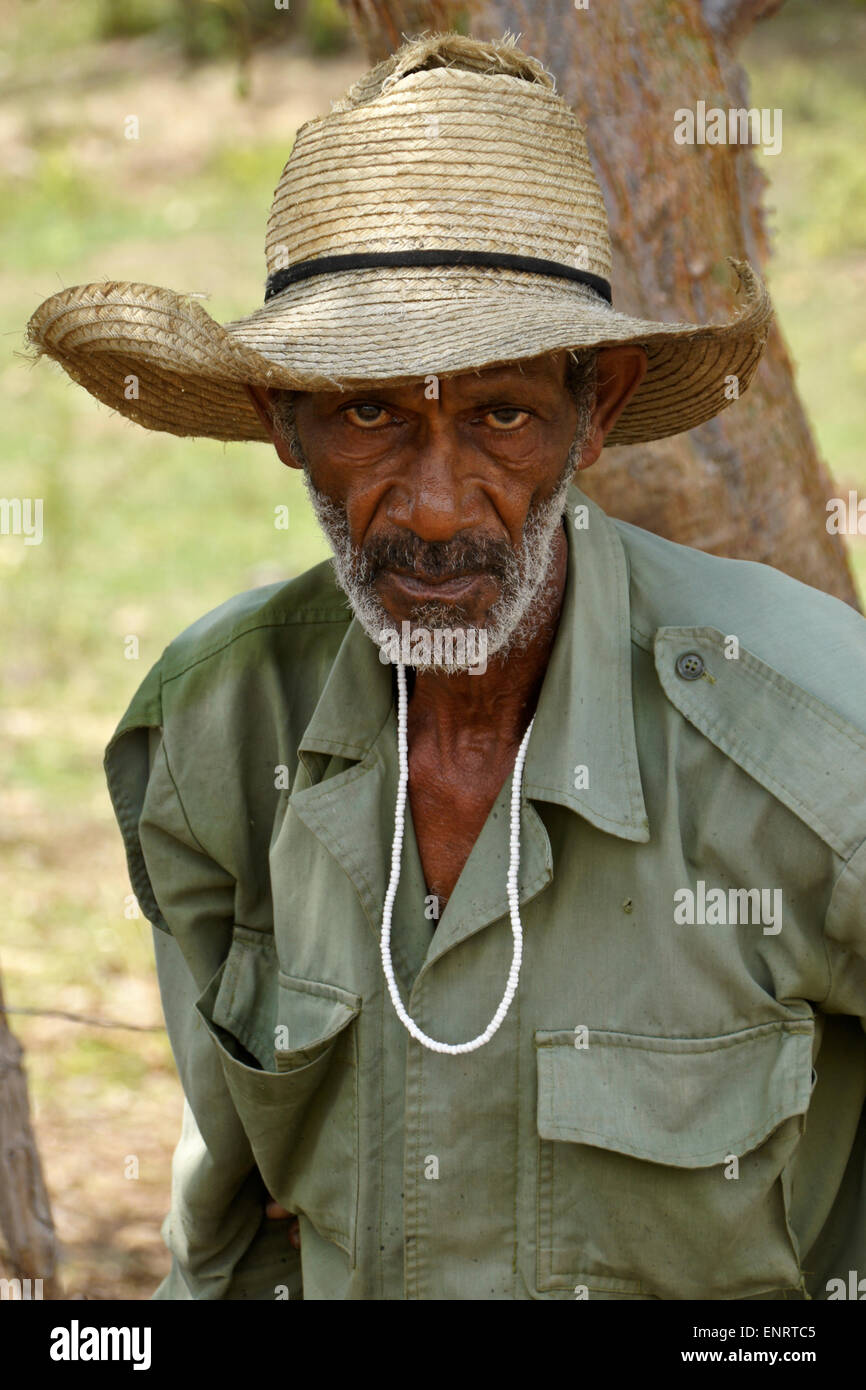Old cowboy hi-res stock photography and images - Alamy
