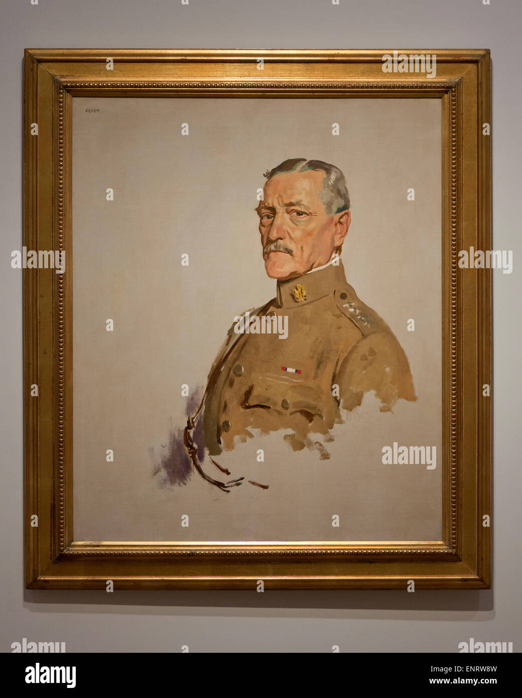 John Pershing Stock Photos & John Pershing Stock Images - Alamy