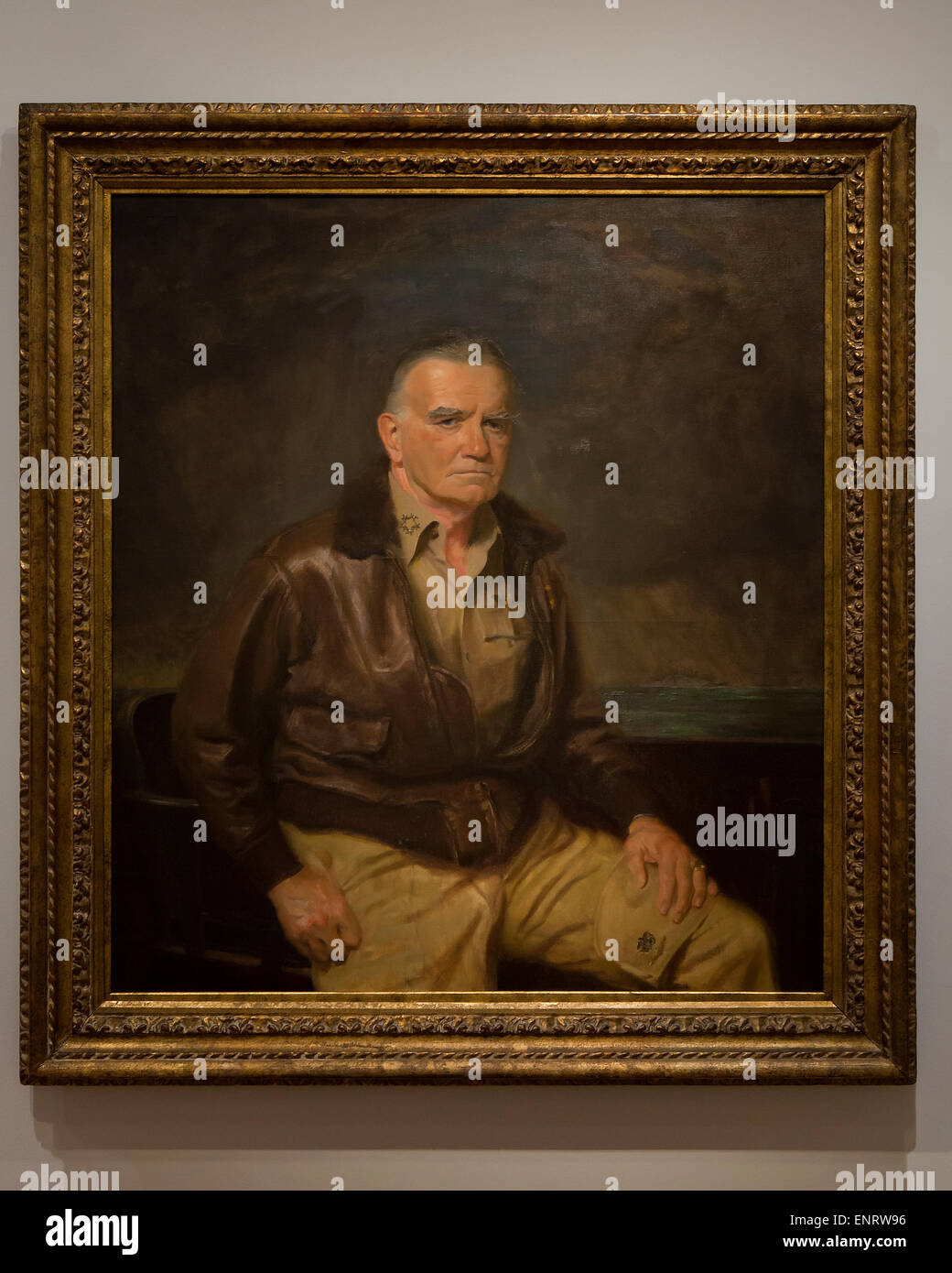 William Albert High Resolution Stock Photography and Images - Alamy