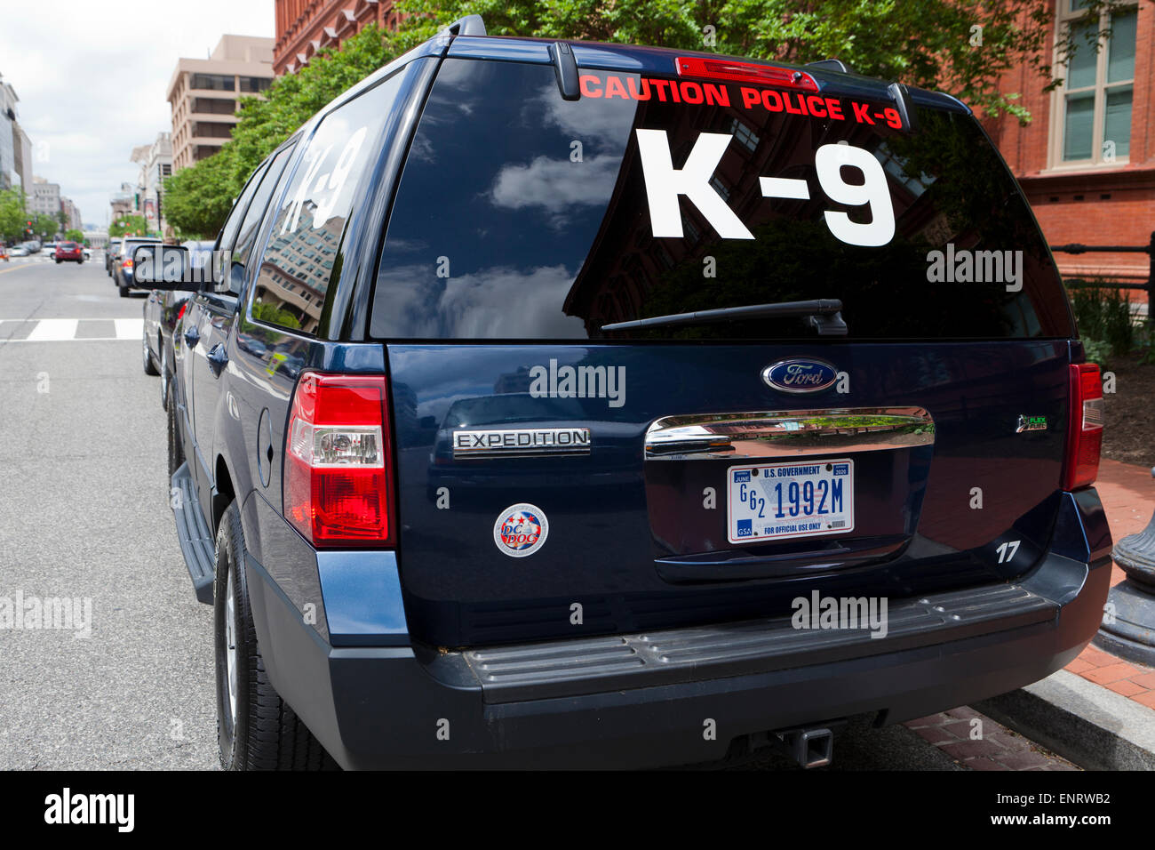 Government For Sale Vehicles at Jack Radcliffe blog