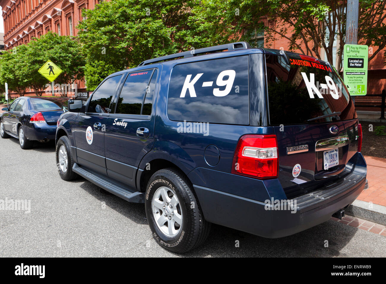 Government Vehicles For Sale In Virginia at Katie Jenkins blog