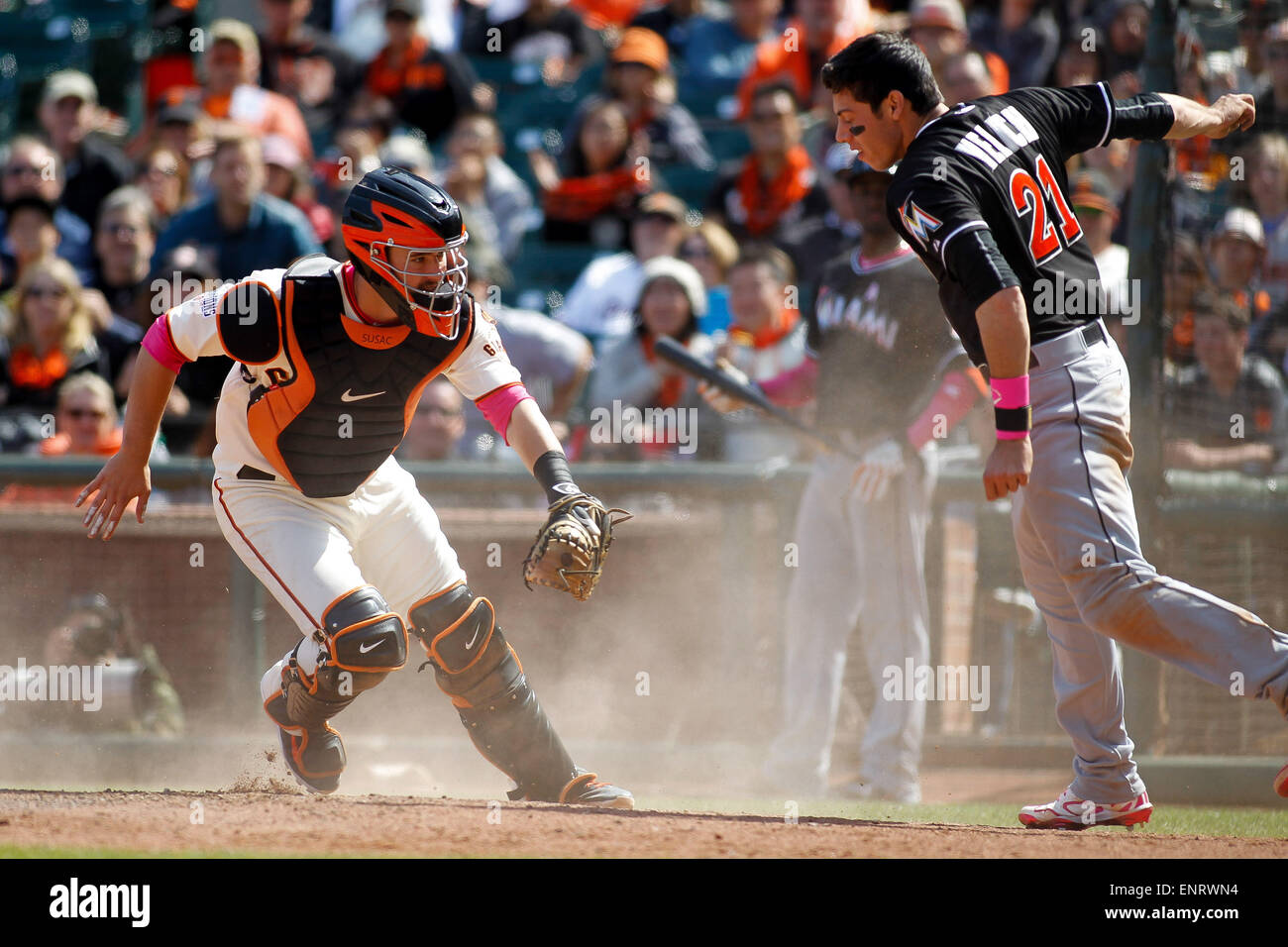 Andrew susac hi-res stock photography and images - Alamy