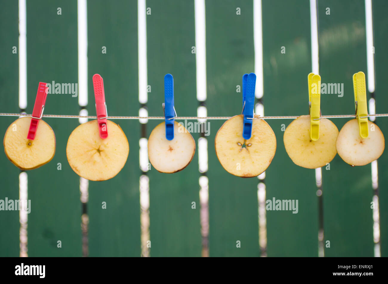 Hang on to rope hi-res stock photography and images - Alamy