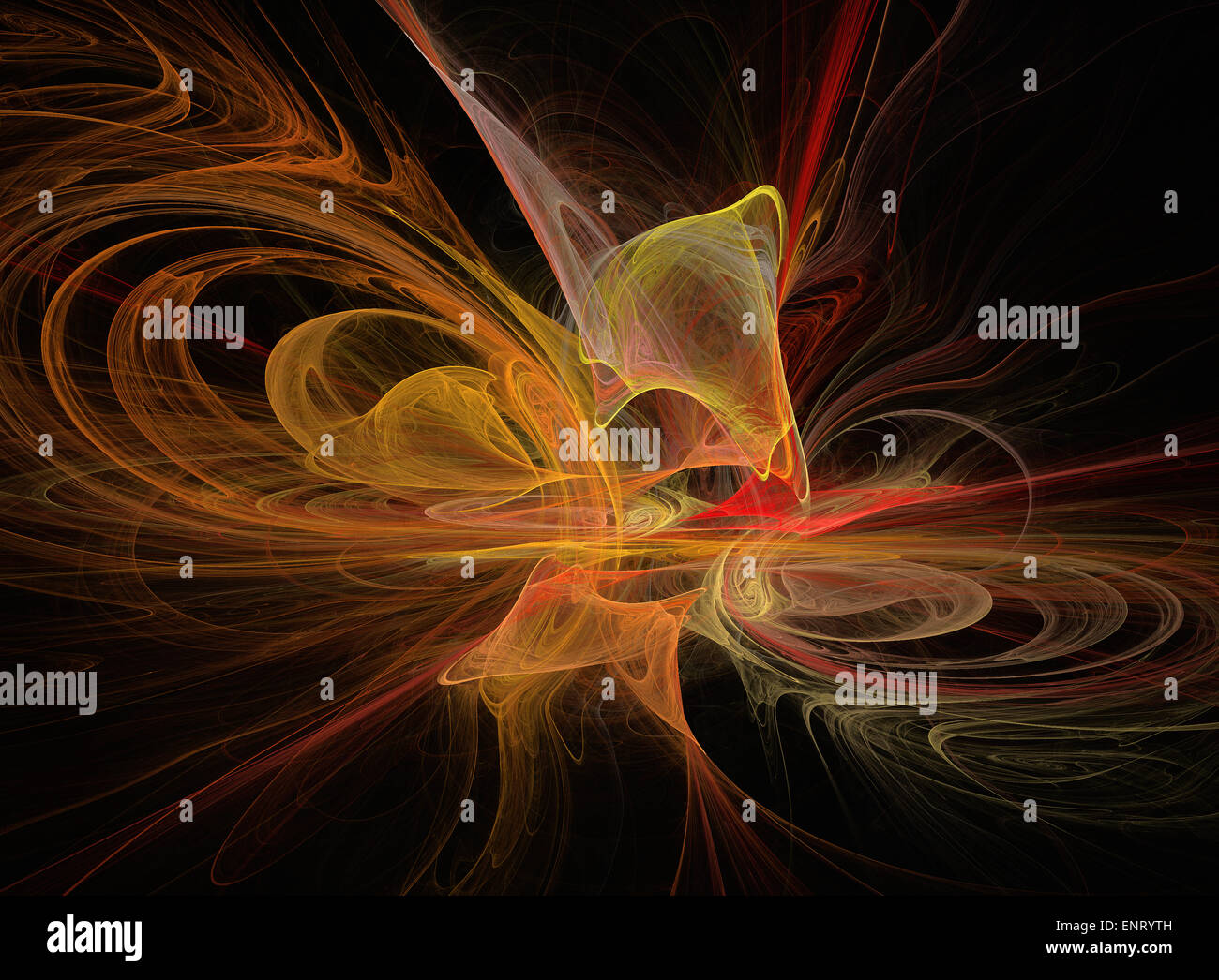 Thoughts patterns hi-res stock photography and images - Alamy
