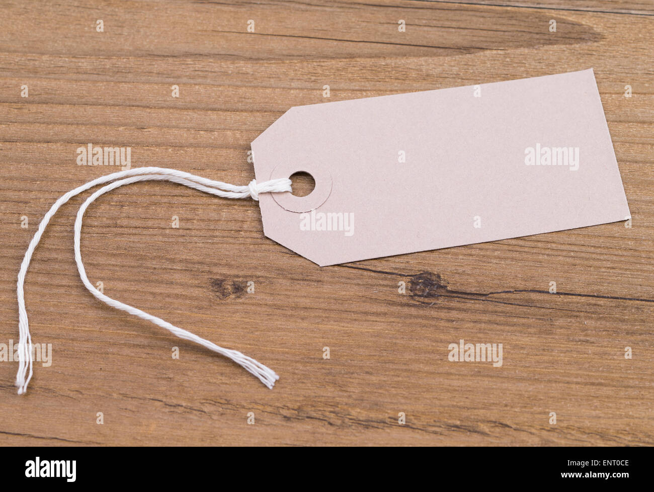 Pricing table hi-res stock photography and images - Alamy