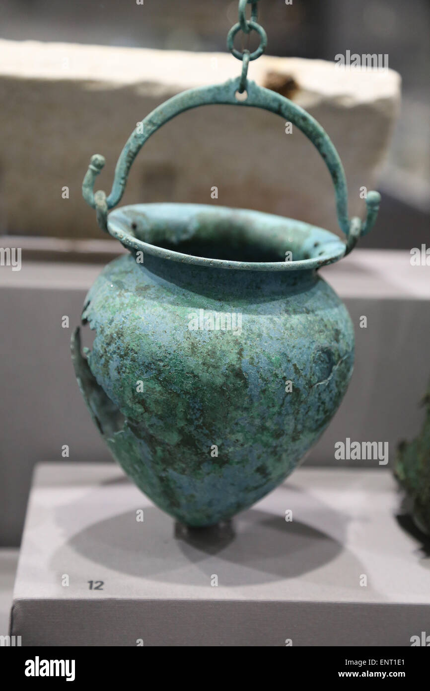 Altemps hi-res stock photography and images - Alamy