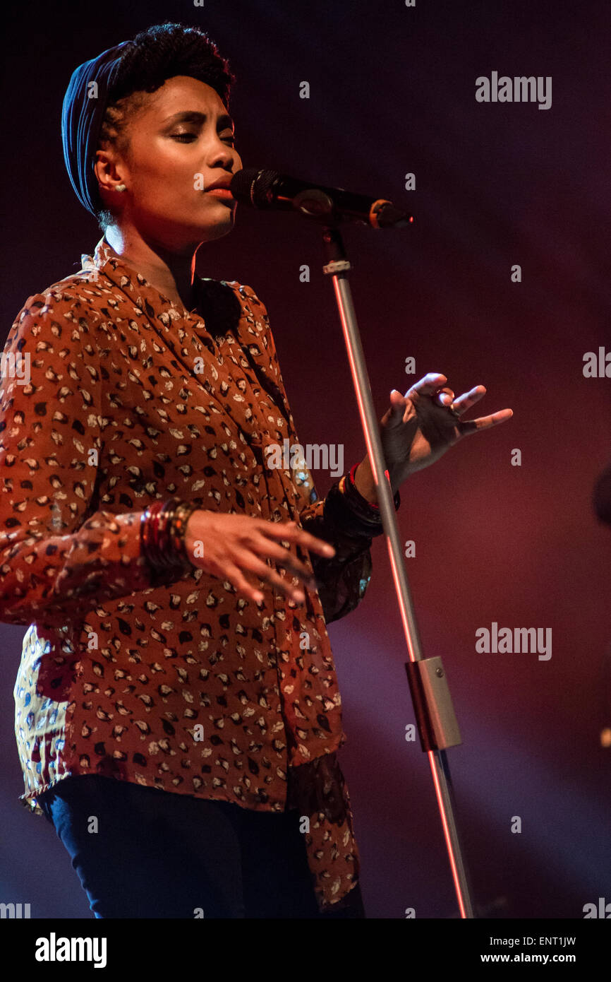 French Singer Songwriter High Resolution Stock Photography and Images ...