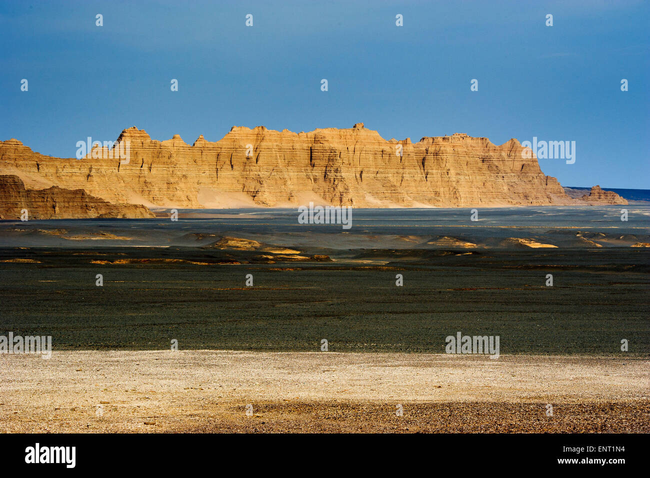 Hami xinjiang hi-res stock photography and images - Alamy