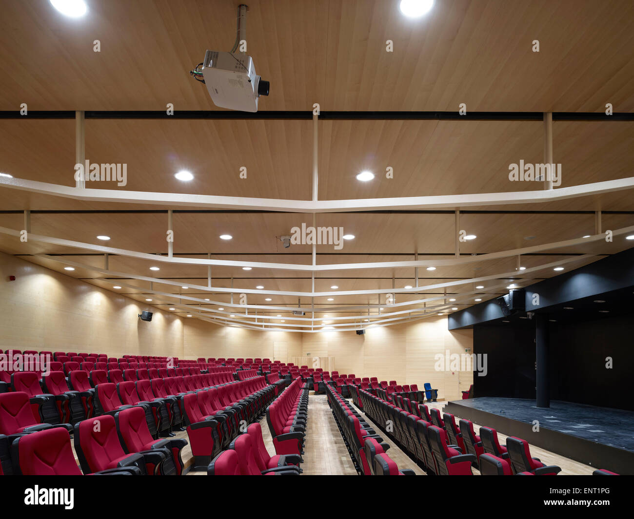 King fahad national library hi-res stock photography and images - Alamy