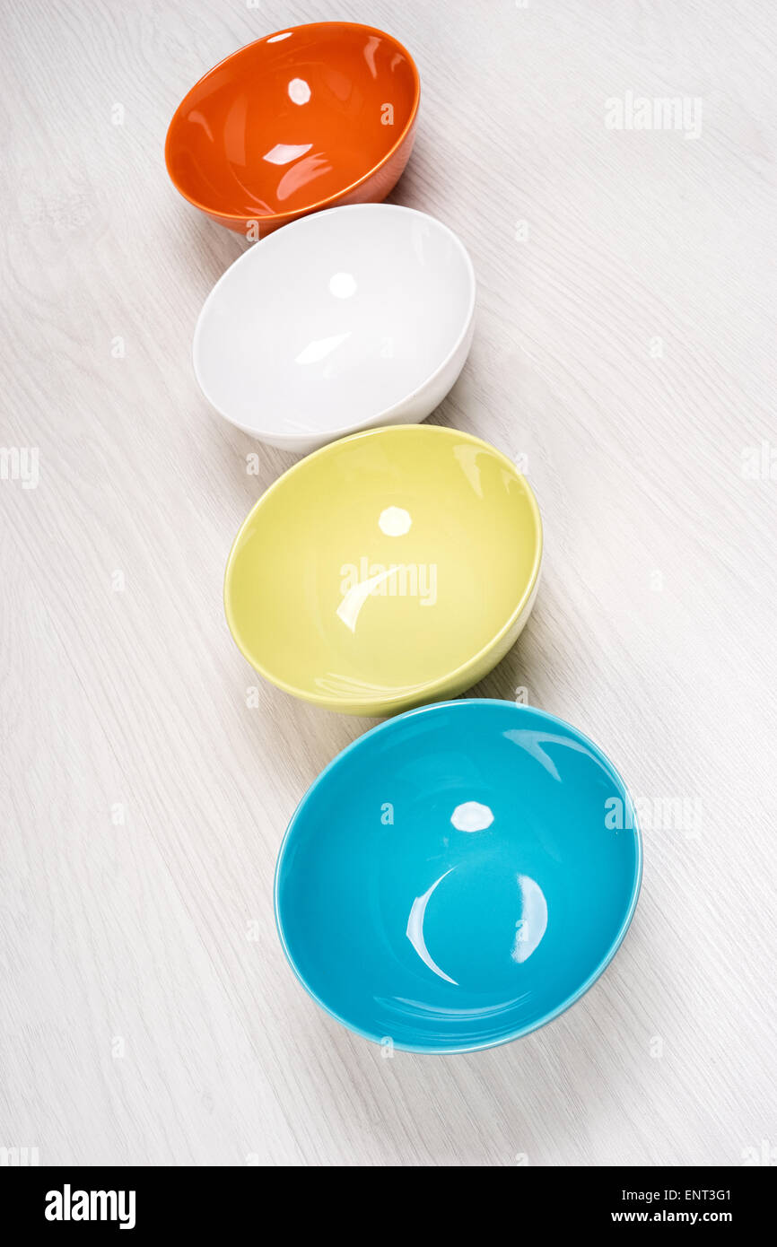 Light plates hi-res stock photography and images - Alamy