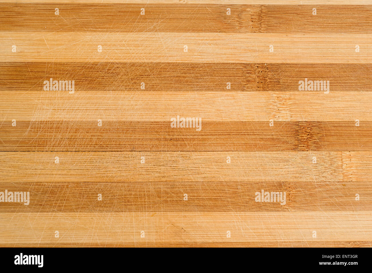 Wood chopping board texture hi-res stock photography and images - Alamy