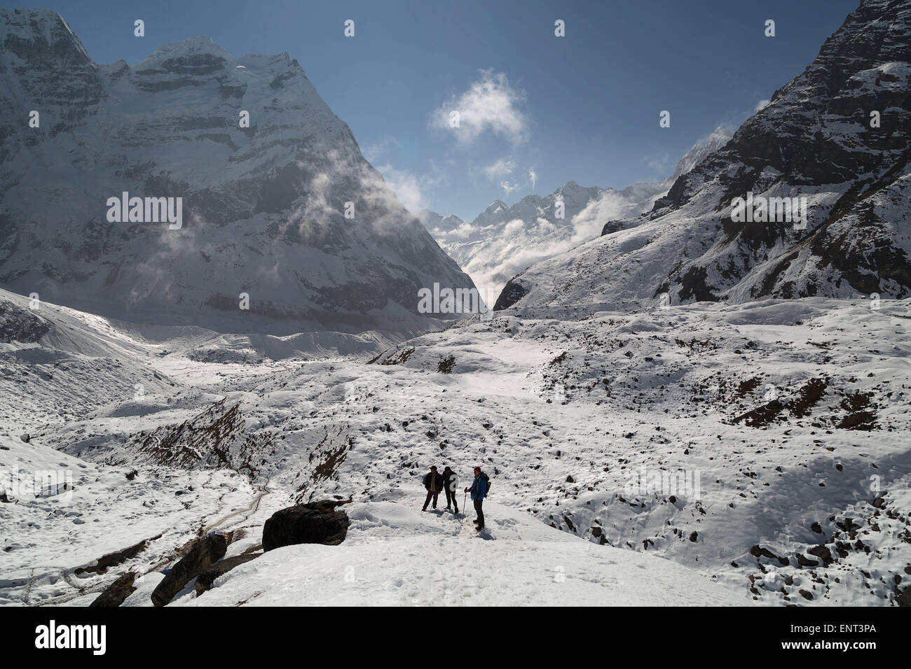 Stark trek hi-res stock photography and images - Alamy