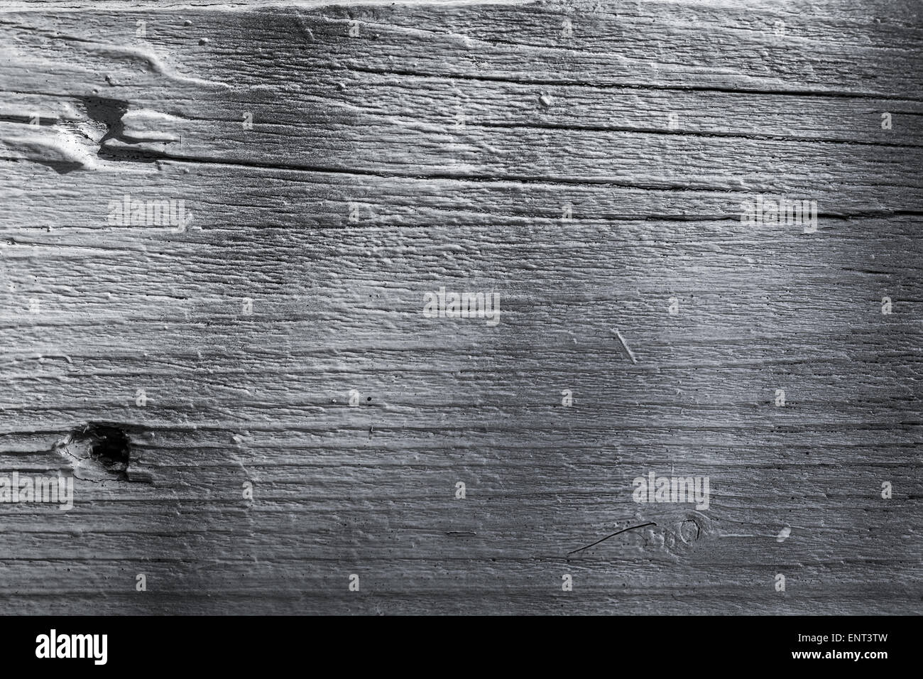 background texture of old wooden lining boards wall Stock Photo - Alamy background texture of old wooden lining boards wall Stock Photo - Alamy